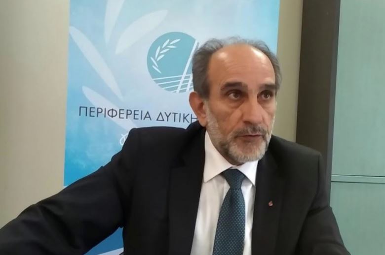 Κατσιφάρας: 4η φορά πανηγυρισμοί – εγκαίνια και πρωθυπουργικές ...